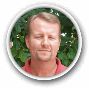 About the Clerk – Hamilton Clerk of the Circuit Court & Comptroller